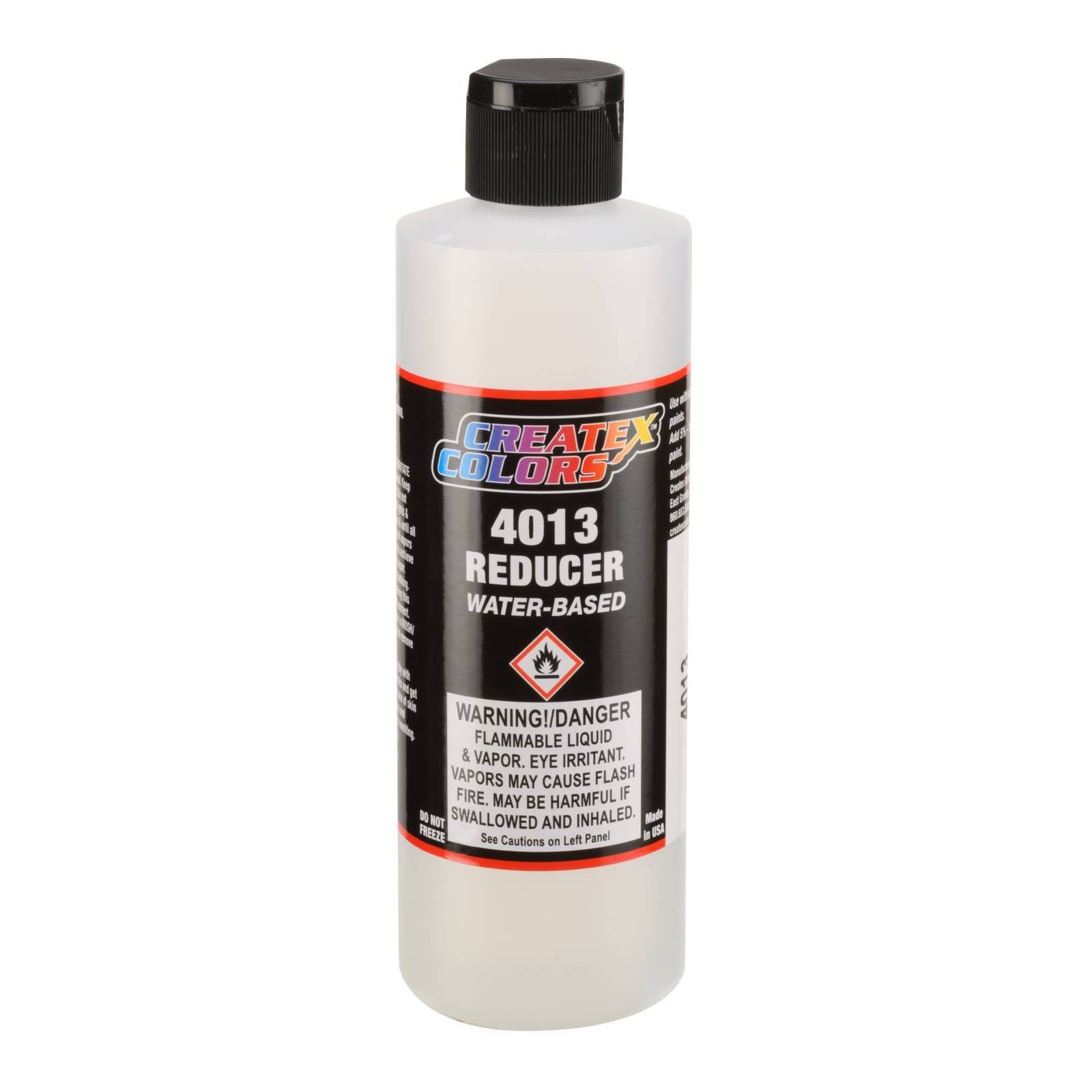 4013 Reducer – Createx Colors