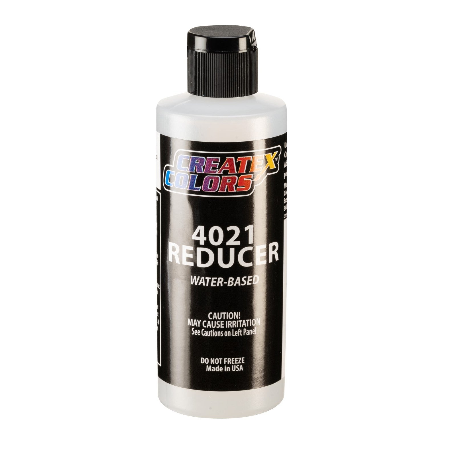 4021 Reducer – Createx Colors