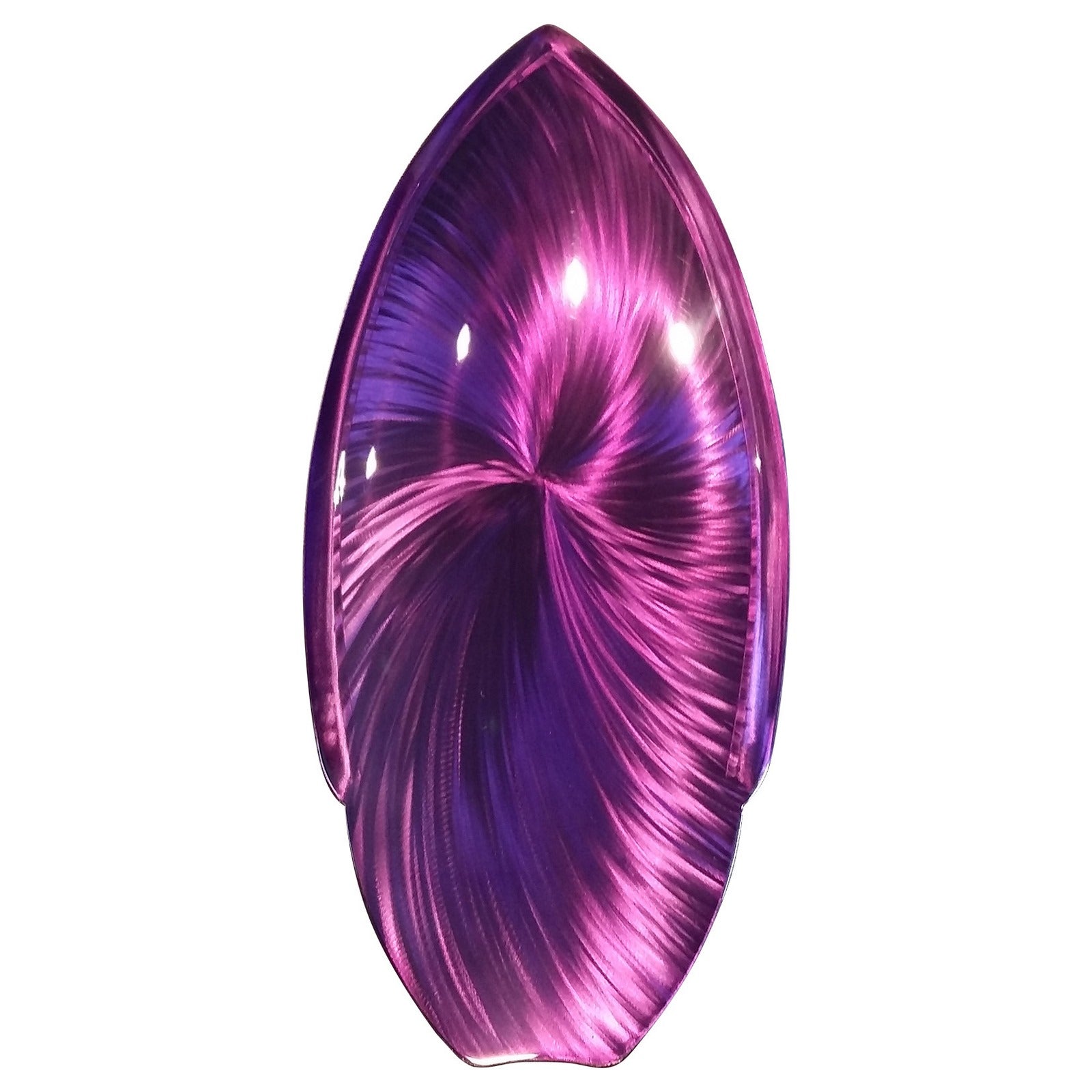 Candy2o – 4659 Deep Purple – Createx Colors