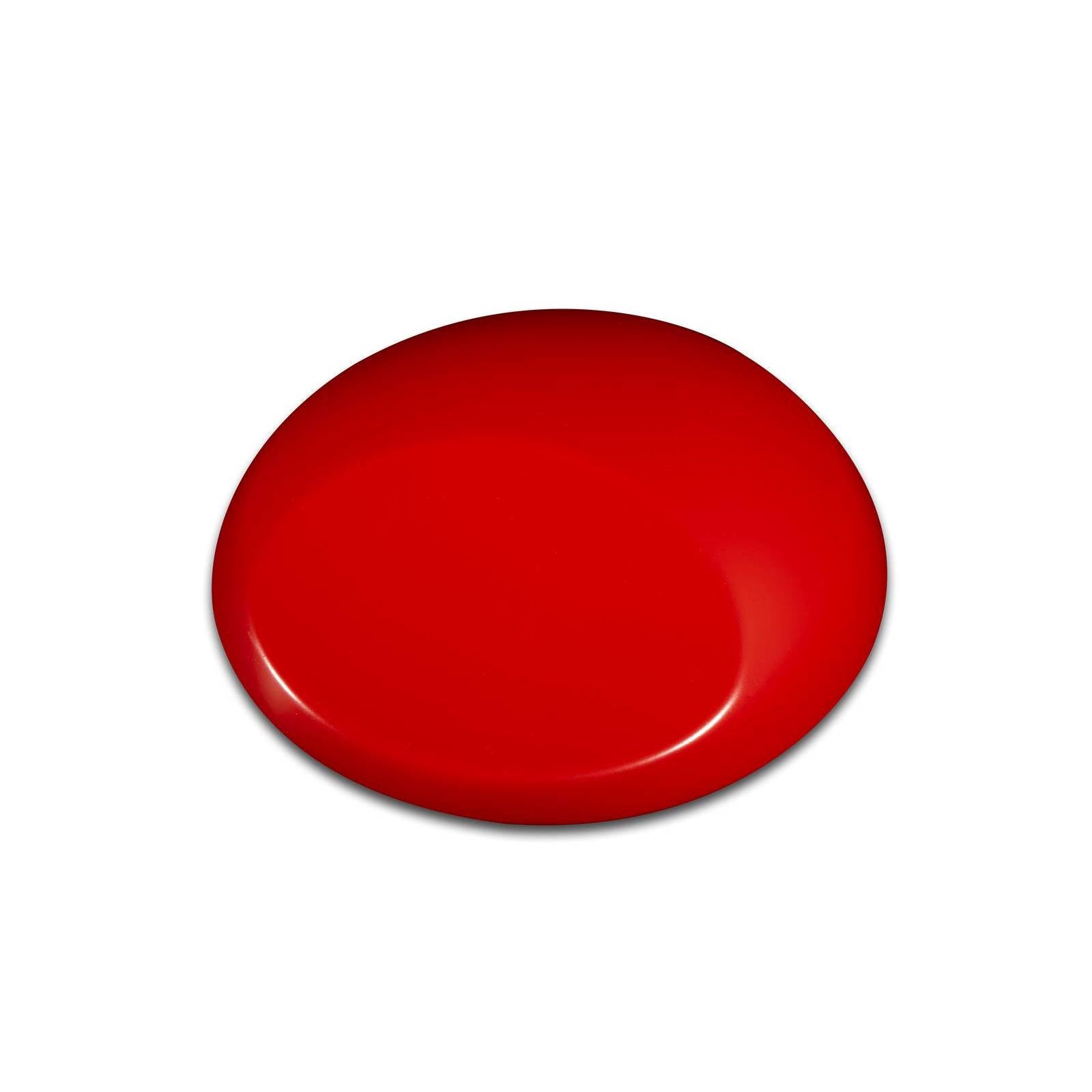 Wicked Colors – W005 Red – Createx Colors