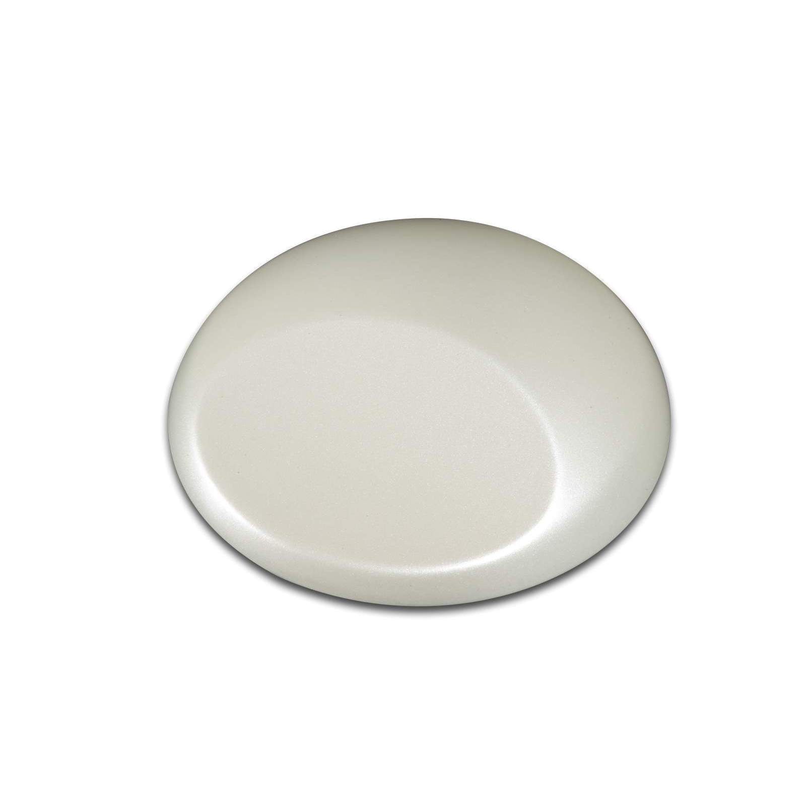 Wicked Colors – W301 Pearl White – Createx Colors