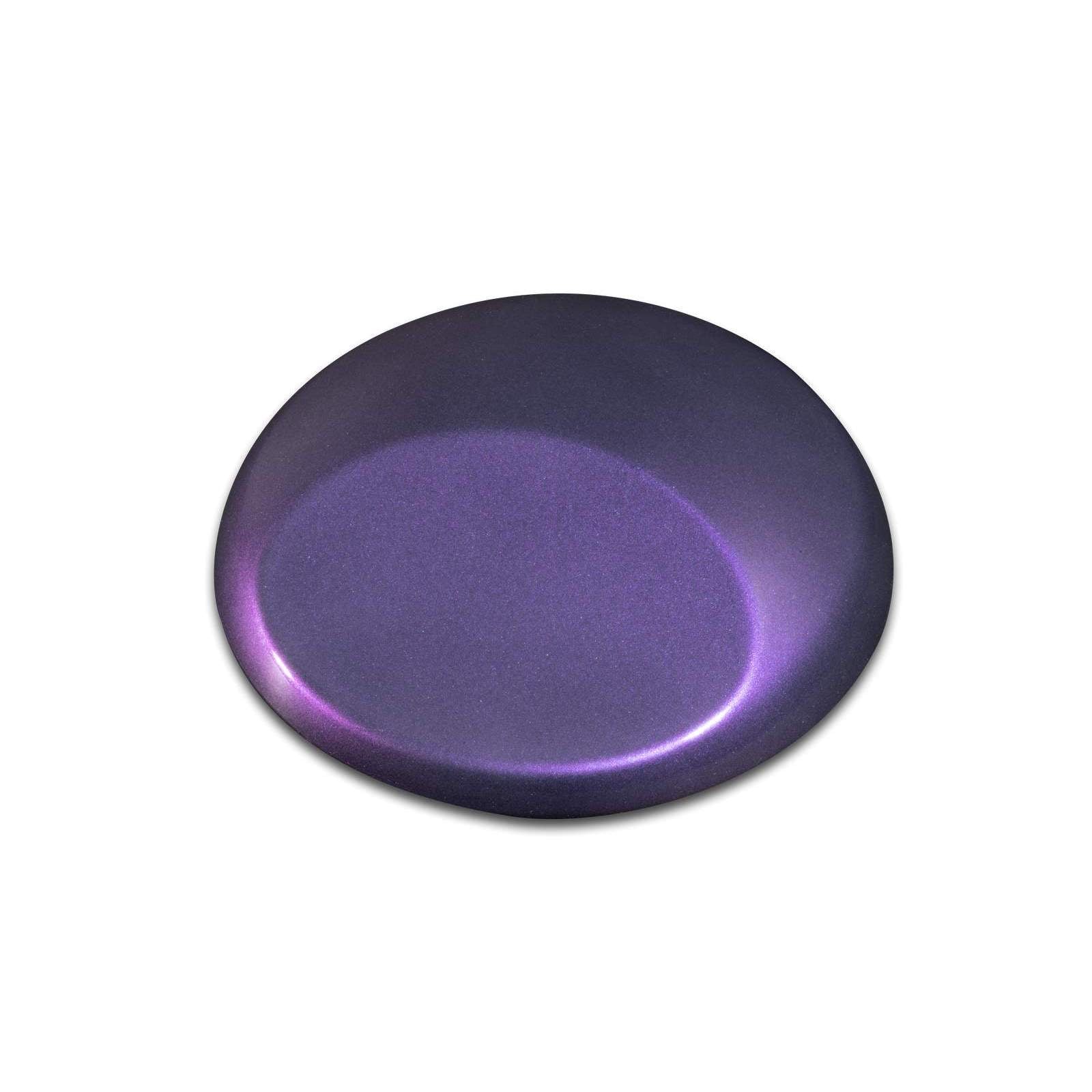 Wicked Colors – W405 Hi-Lite Purple – Createx Colors