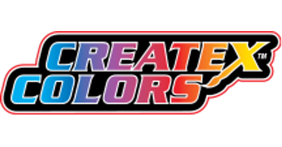 Dru Blair Gallery – Createx Colors